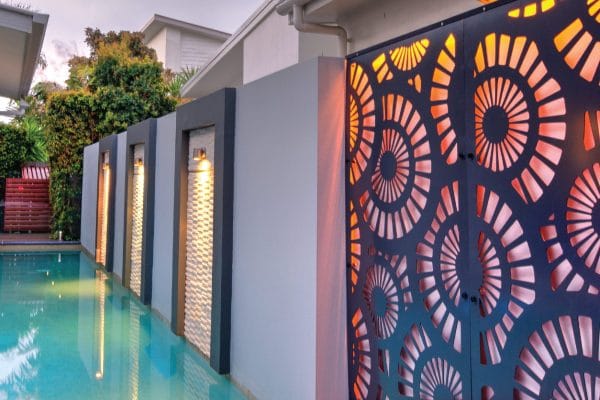 Products - ProtectorAl