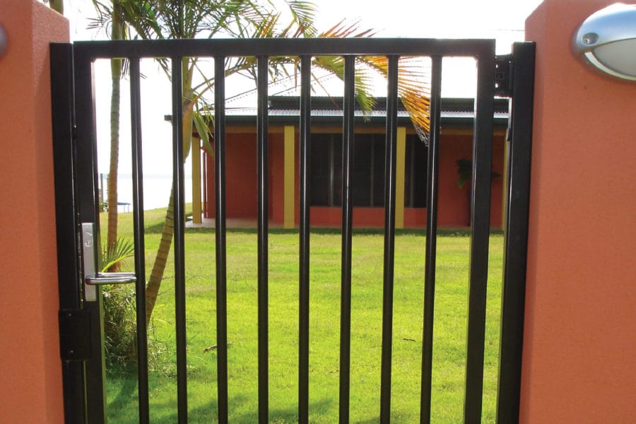 Products - ProtectorAl