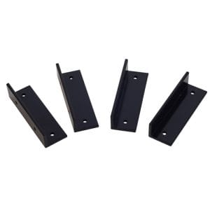 Accessories - ProtectorAl