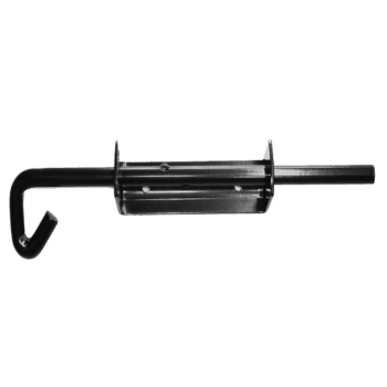 Accessories - ProtectorAl