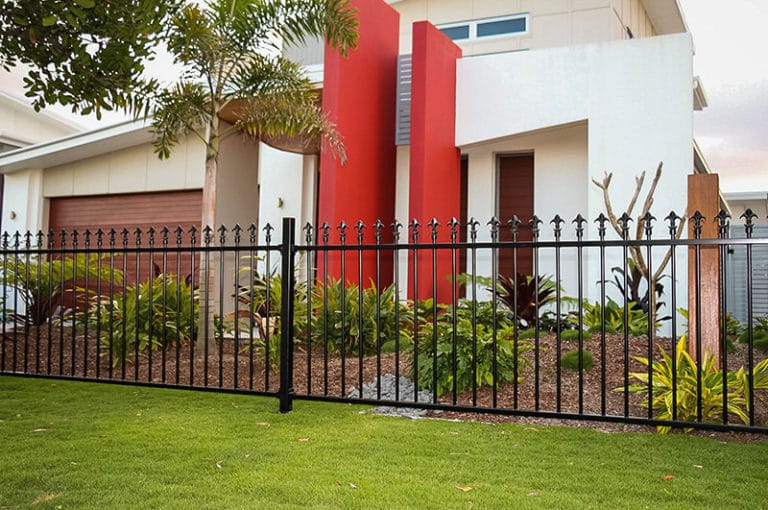 Inspiration - ProtectorAl