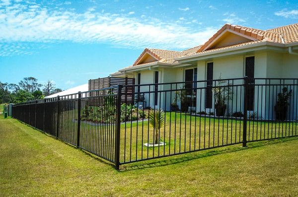 Inspiration - ProtectorAl