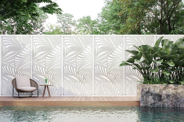 Inspiration - ProtectorAl