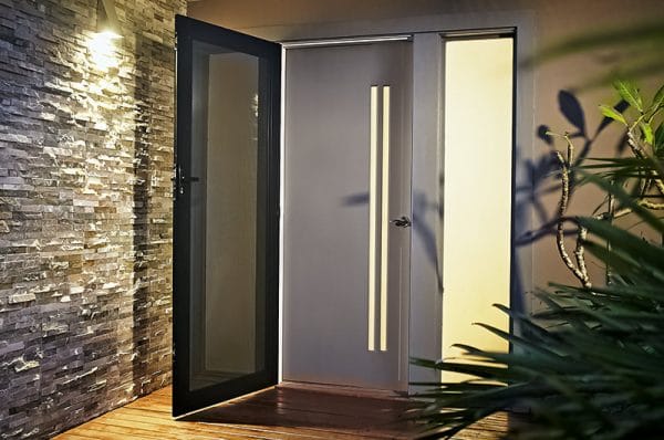 Inspiration - ProtectorAl