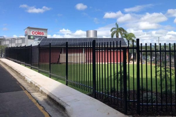 Inspiration - ProtectorAl