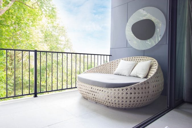 Products - ProtectorAl