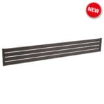Slat Screens - ProtectorAl
