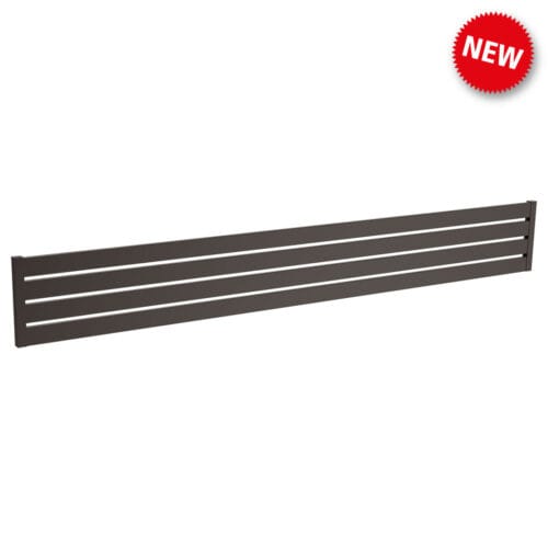 Slat Screens - ProtectorAl