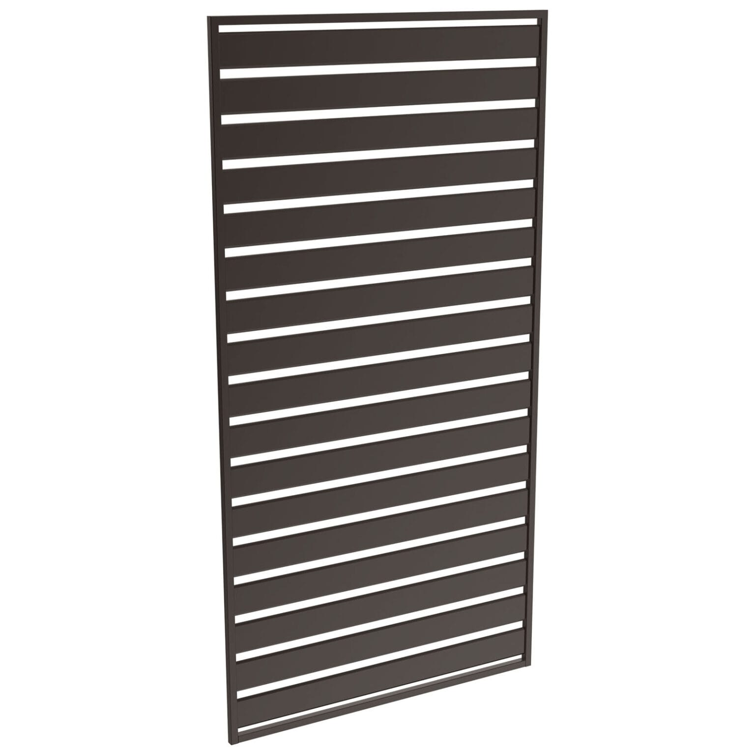 Slat Screens - ProtectorAl