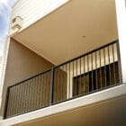 Special Orders - ProtectorAl