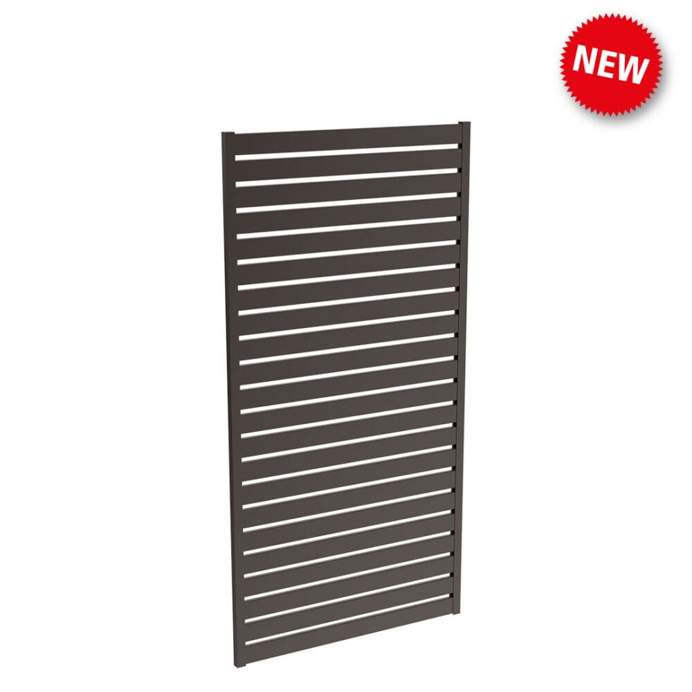 Slat Screens - ProtectorAl