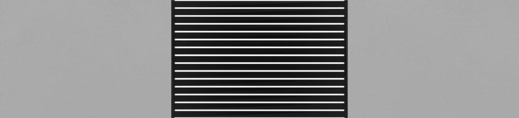 Slat Screens - ProtectorAl