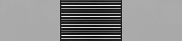 Slat Screens - ProtectorAl