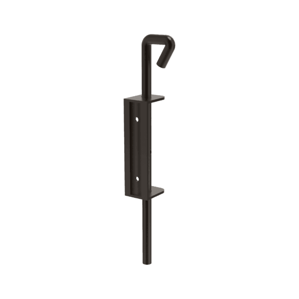 Accessories - ProtectorAl