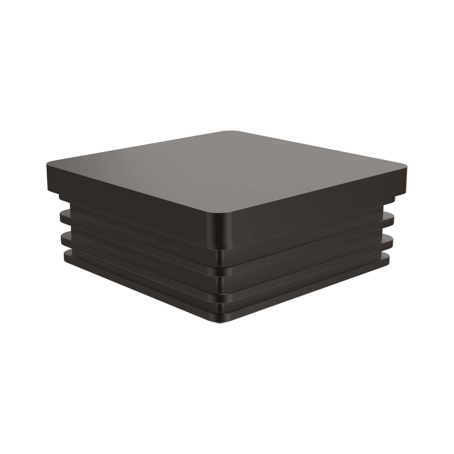 Accessories - ProtectorAl