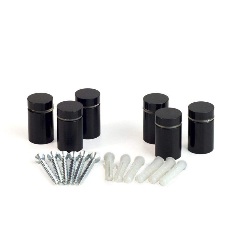 Decorative Screen Panels - ProtectorAl