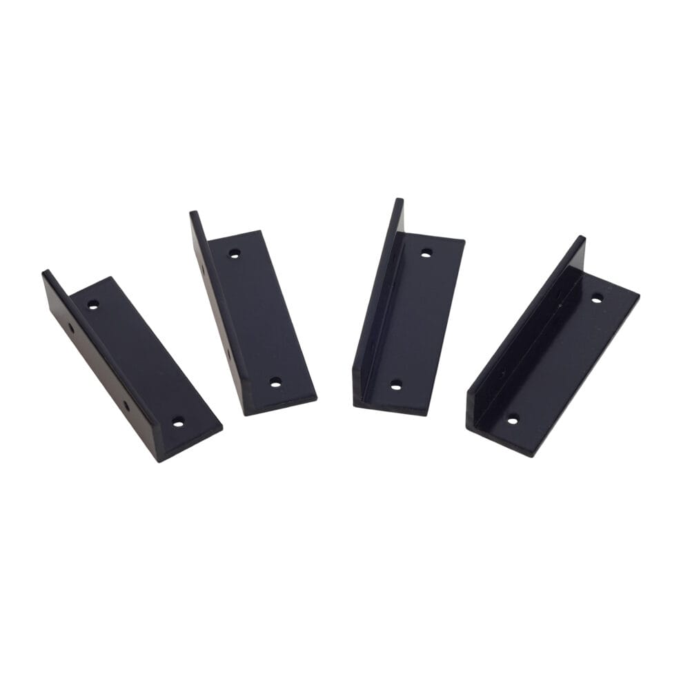 Accessories - ProtectorAl