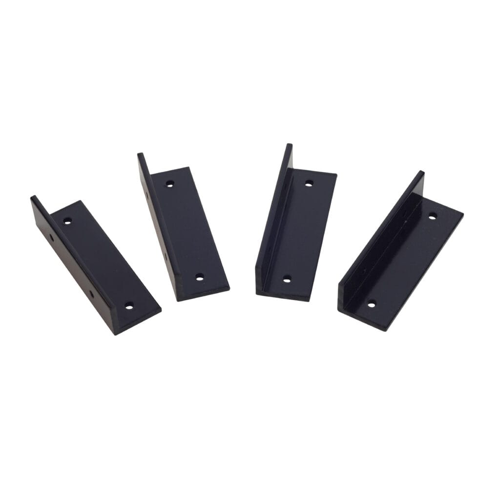 Accessories - ProtectorAl