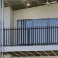 Aluminium Balustrade - ProtectorAl