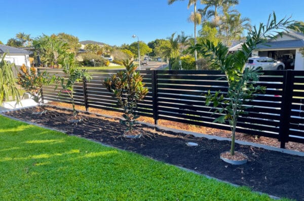 Inspiration - ProtectorAl