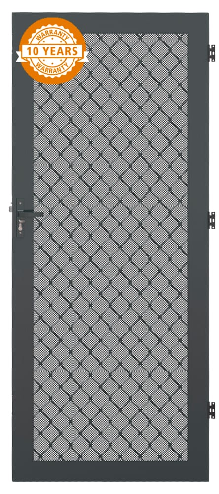 Screen Doors - ProtectorAl