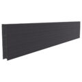 Aluminium Gates - ProtectorAl