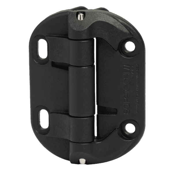 Gate Hardware - ProtectorAl