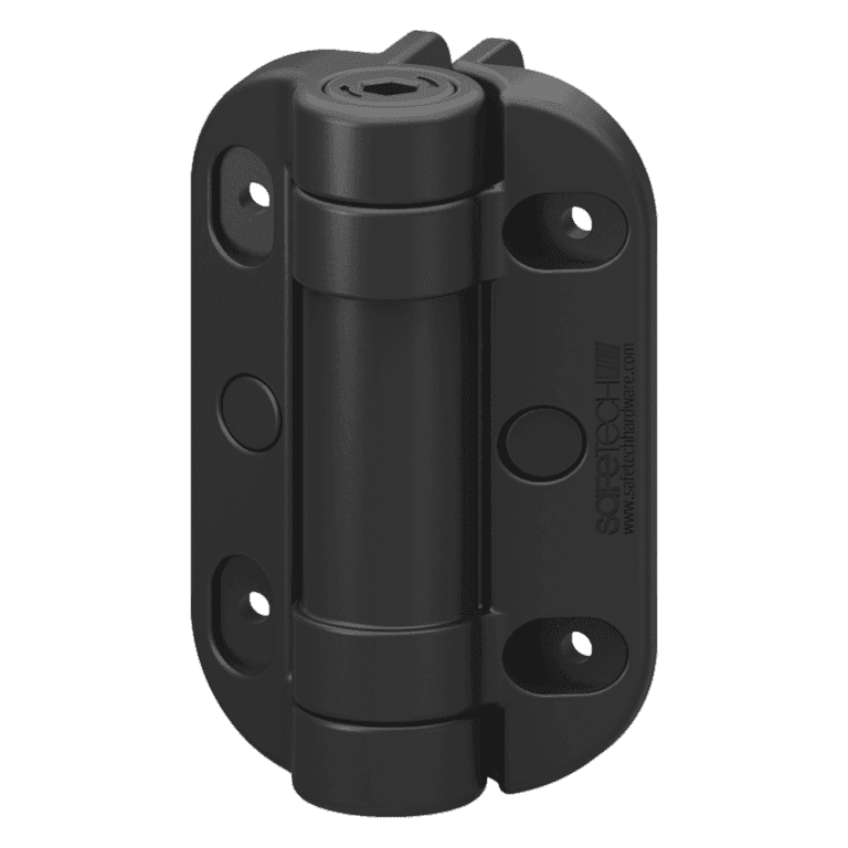 Gate Hardware - ProtectorAl