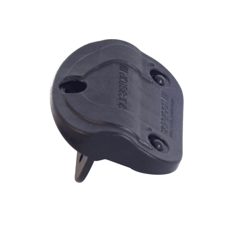 Gate Hardware - ProtectorAl