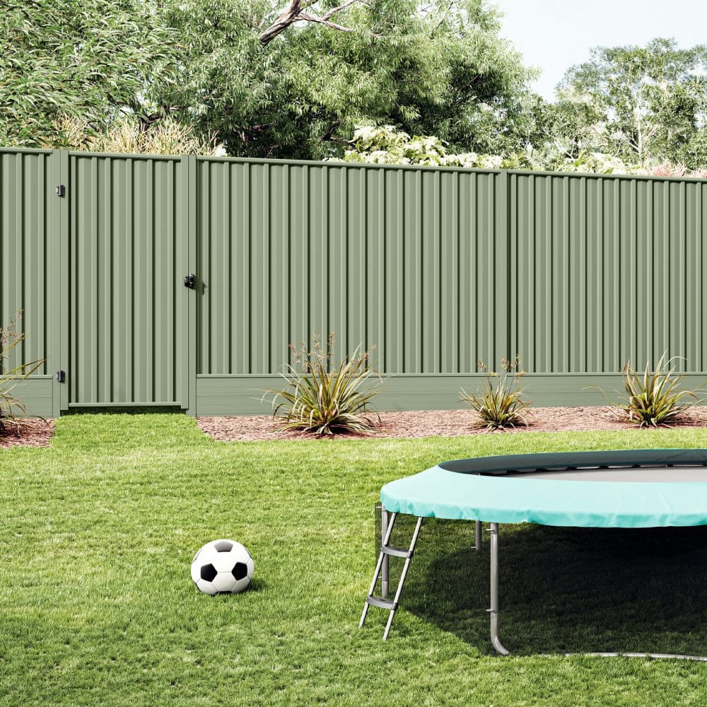 Special Orders - Aluminium Pool Fencing - ProtectorAl
